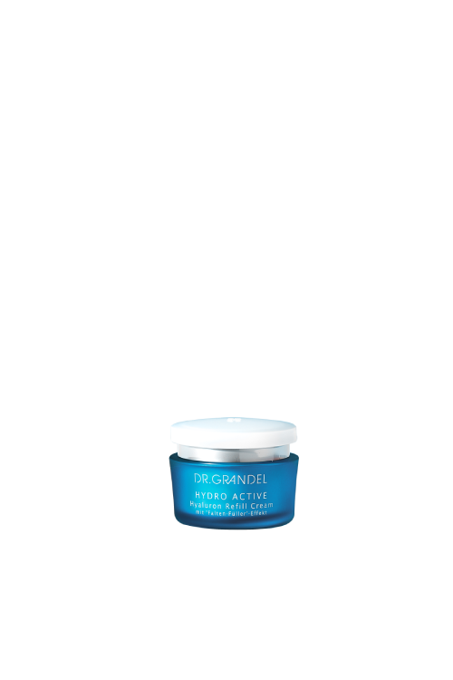 DR. GRANDEL – DrGrandel – Beauty & Cosmetic